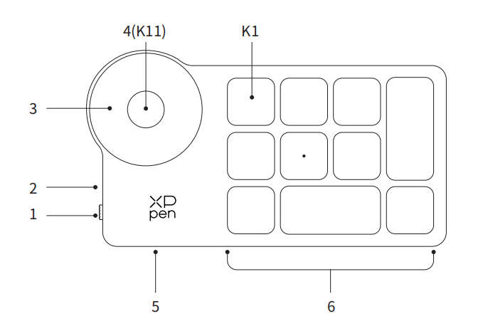 deco_pro_series_drawing_tablet_2nd | XPPen