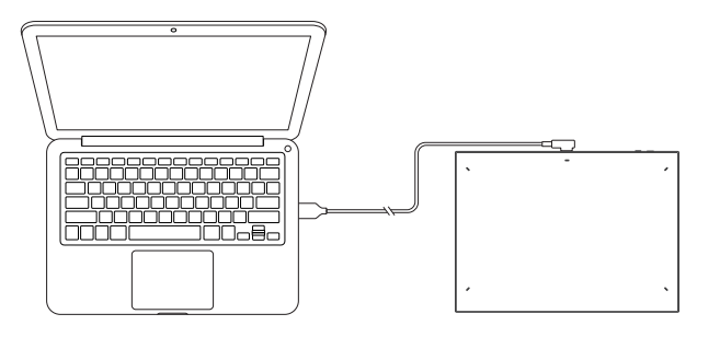 deco_pro_series_drawing_tablet_2nd | XPPen