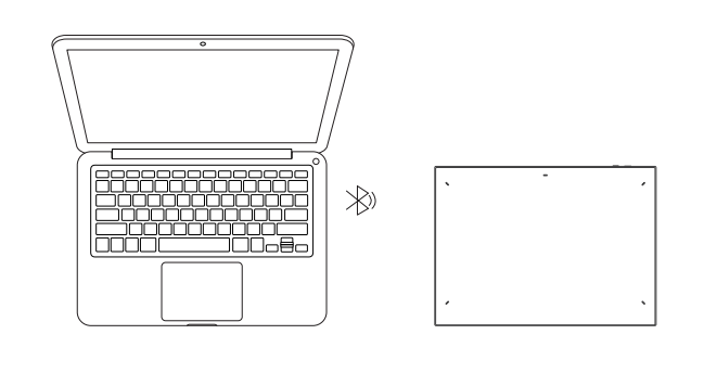 deco_pro_series_drawing_tablet_2nd | XPPen