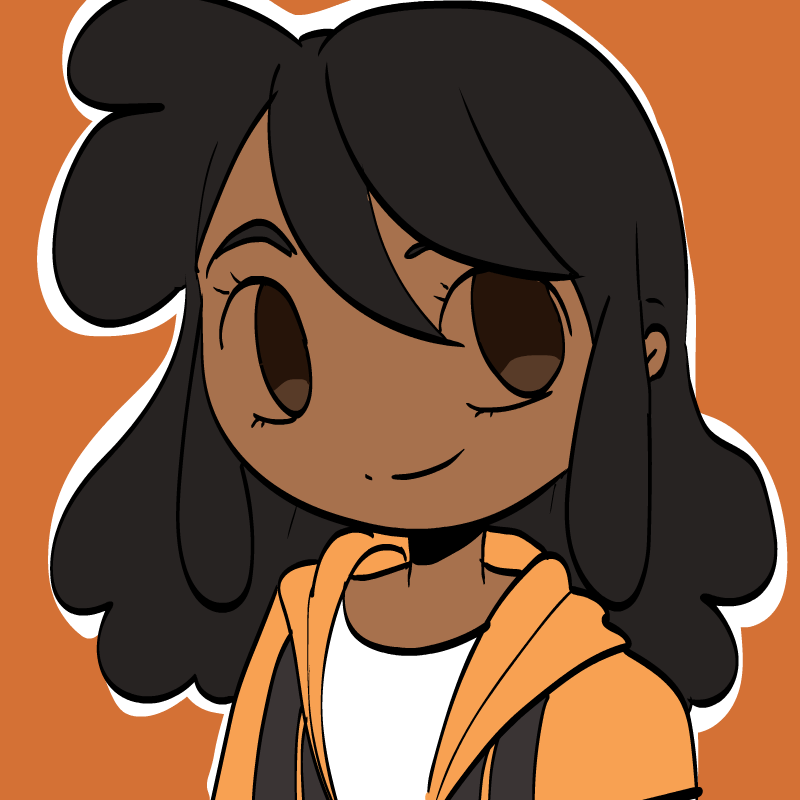 Zippkey作品 | XPPen